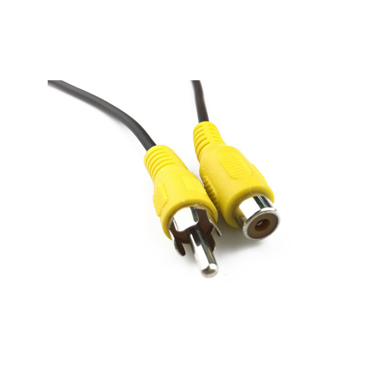 New 2026 LM-SHAY-VCA-01 | RCA Video Cable RCA audio video signal ...